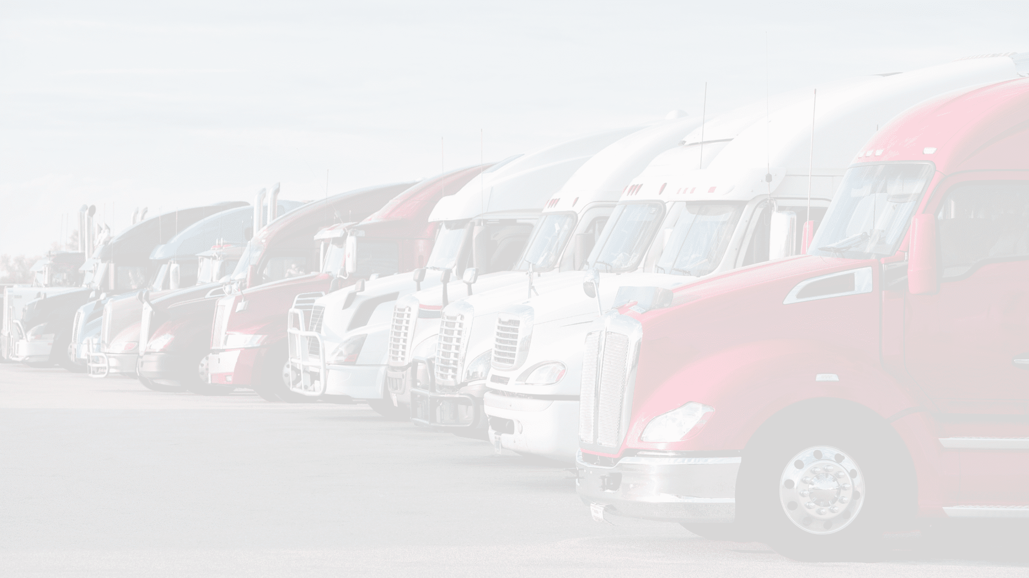 New Venture | Marquee Insurance Group