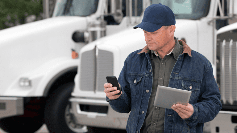 Trailer Interchange vs. Non-Owned Trailer Coverage | Marquee Insurance ...